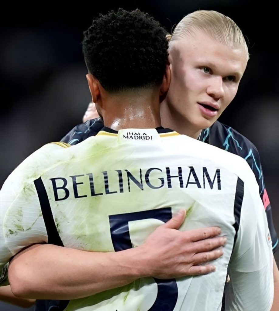 15 Most Skilful football players in the world (2025) - SHOLYNATIONSPORT