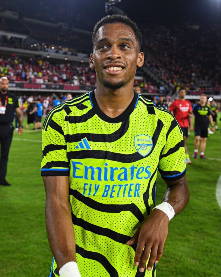 Top 10 Best Right-Backs in the World Right Now (2025) - SNS