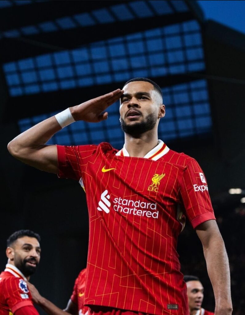 Top 10 Best Left-Wingers in Premier League (2025) - SNS