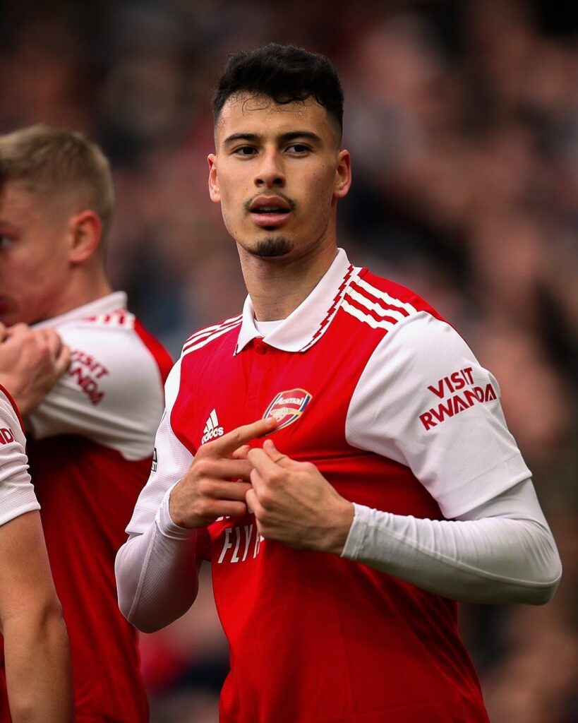 Top 10 Best Left-Wingers in Premier League (2025) - SNS