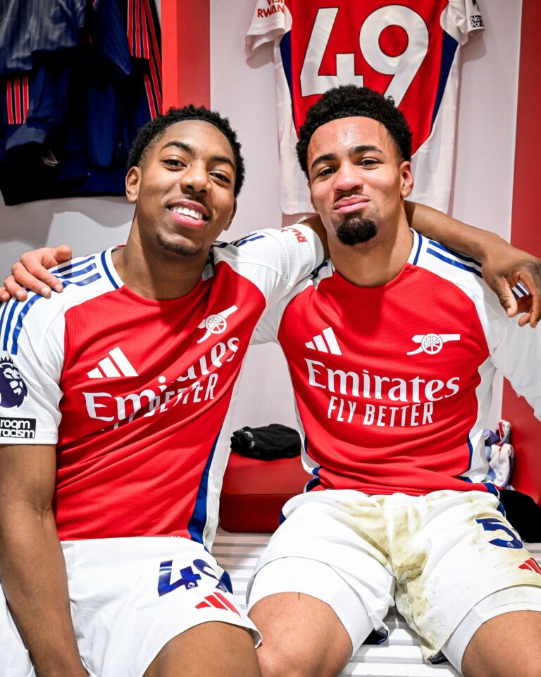 Top 15 best football academies in premier league updated - SNS