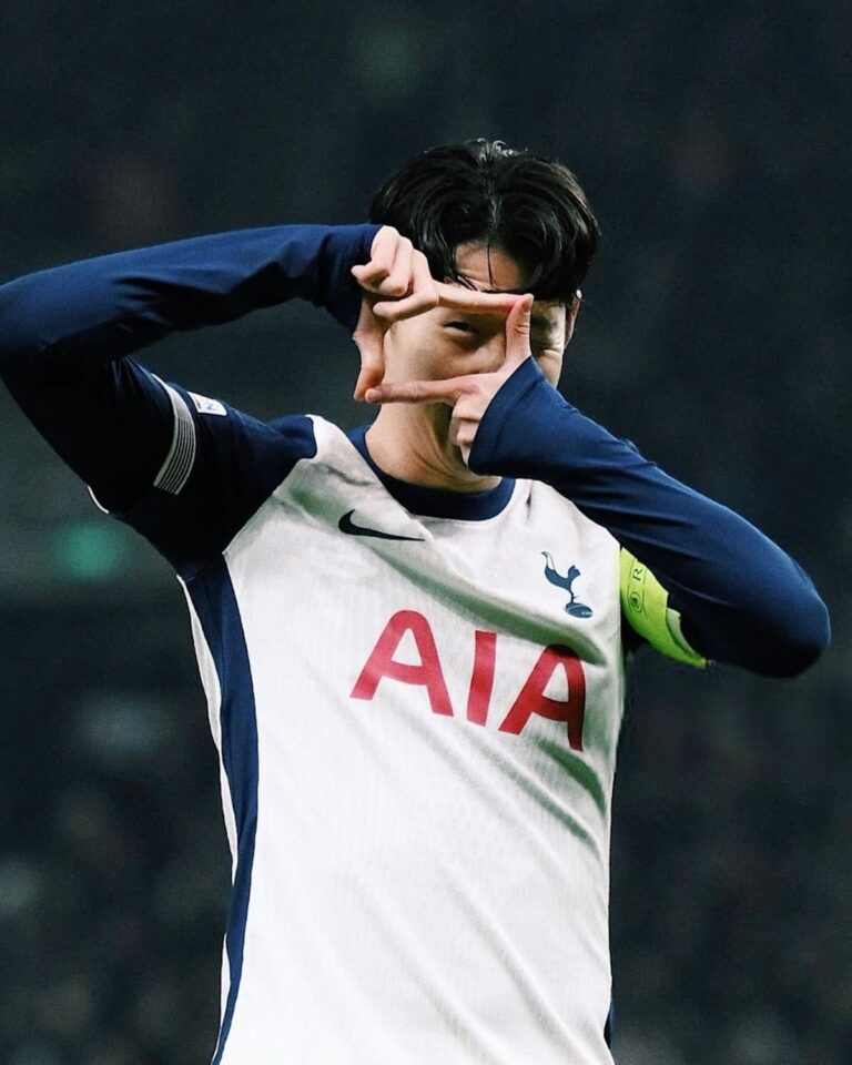 Top 10 Best Left-Wingers in the world (2025) - SNS