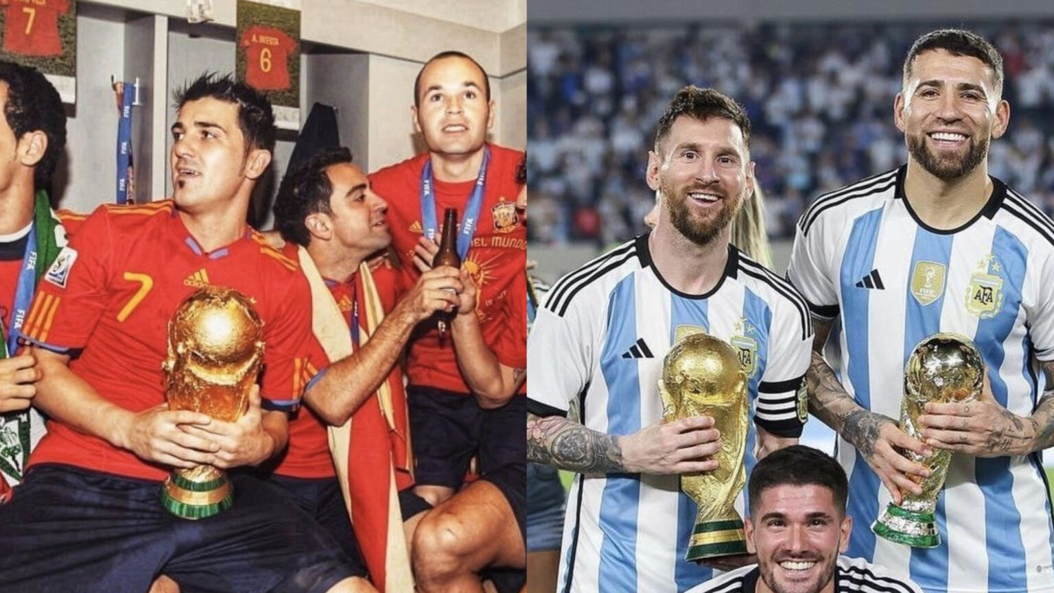 Top 10 Best Left-Wingers in the world (2025) - SNS