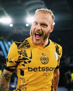 Ranked! Top 10 Best Left-Backs in the World Right Now (2024/25 Season ...