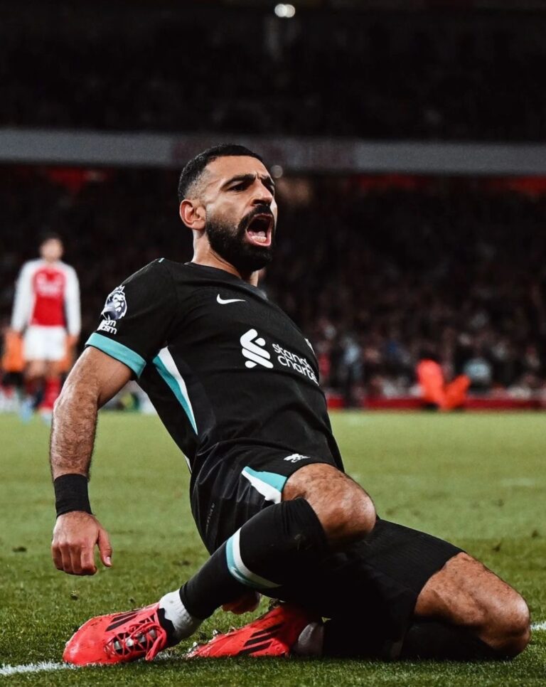 15 Most Skilful football players in the world (2025) - SNS